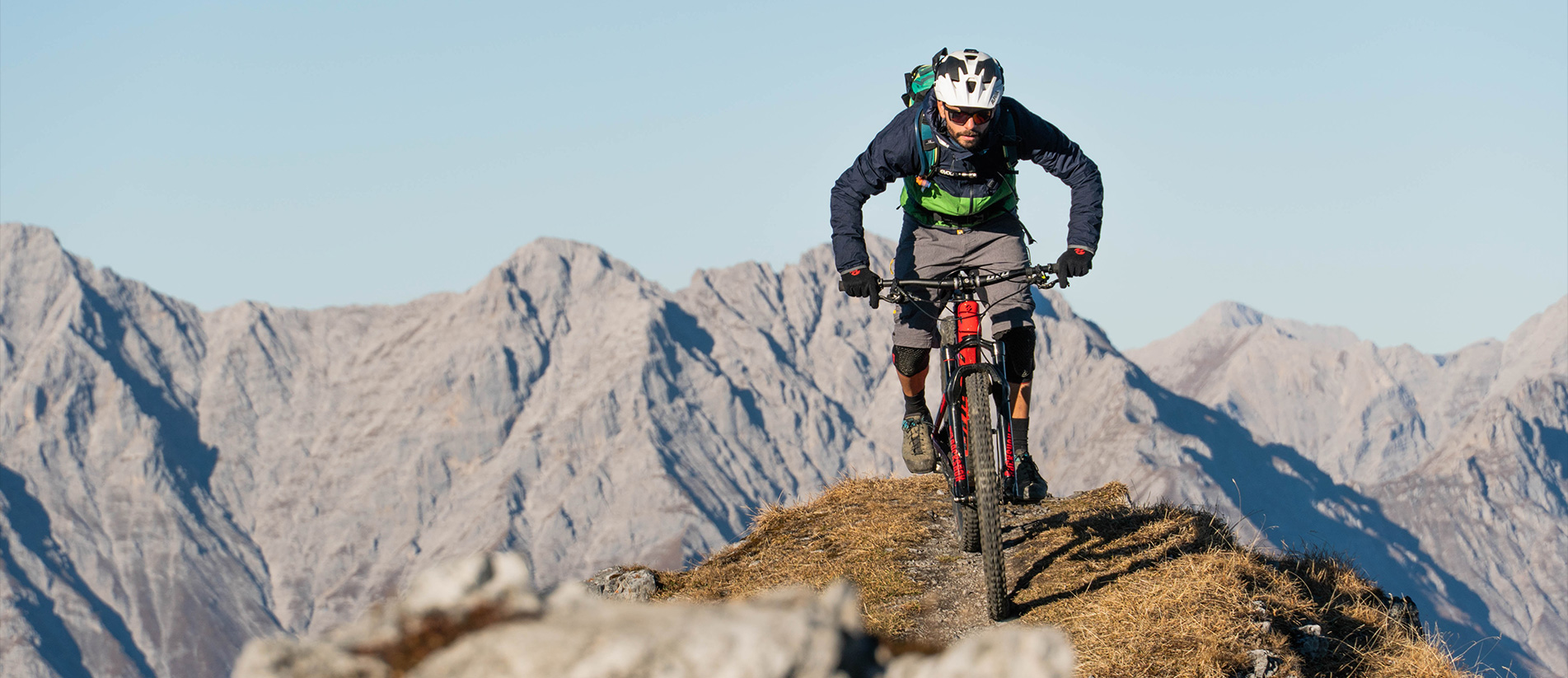 Services - Trottinettes Reboot